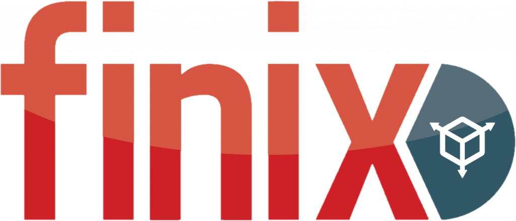 FinixDLT – Frictionless Alternative Asset Administration